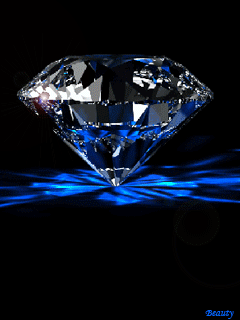 Revolving Diamond Pictures, Photos, and Images for Facebook, Tumblr ...