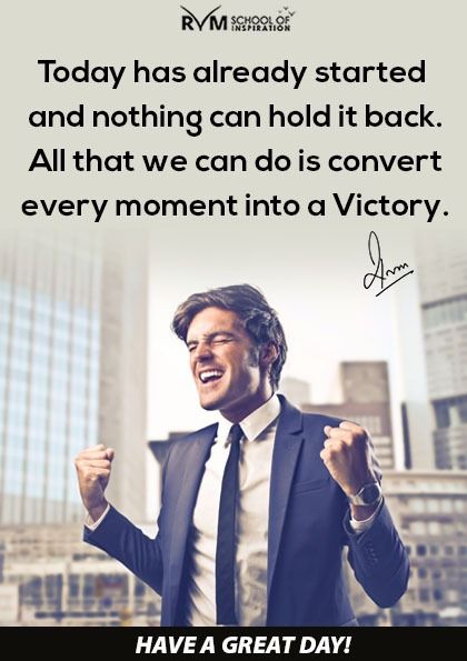 Daily Inspiration Pictures, Photos, and Images for Facebook, Tumblr ...