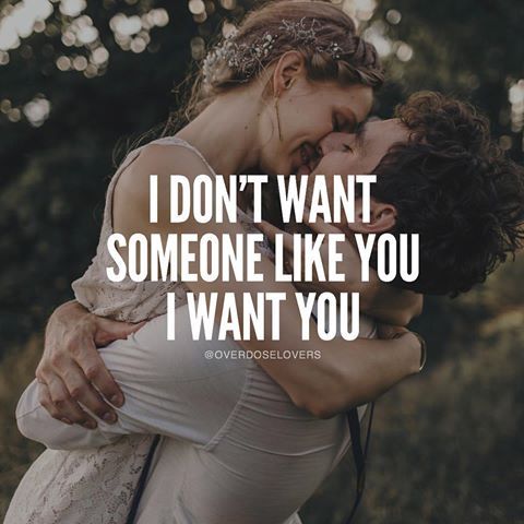I Want You Pictures, Photos, and Images for Facebook, Tumblr, Pinterest ...