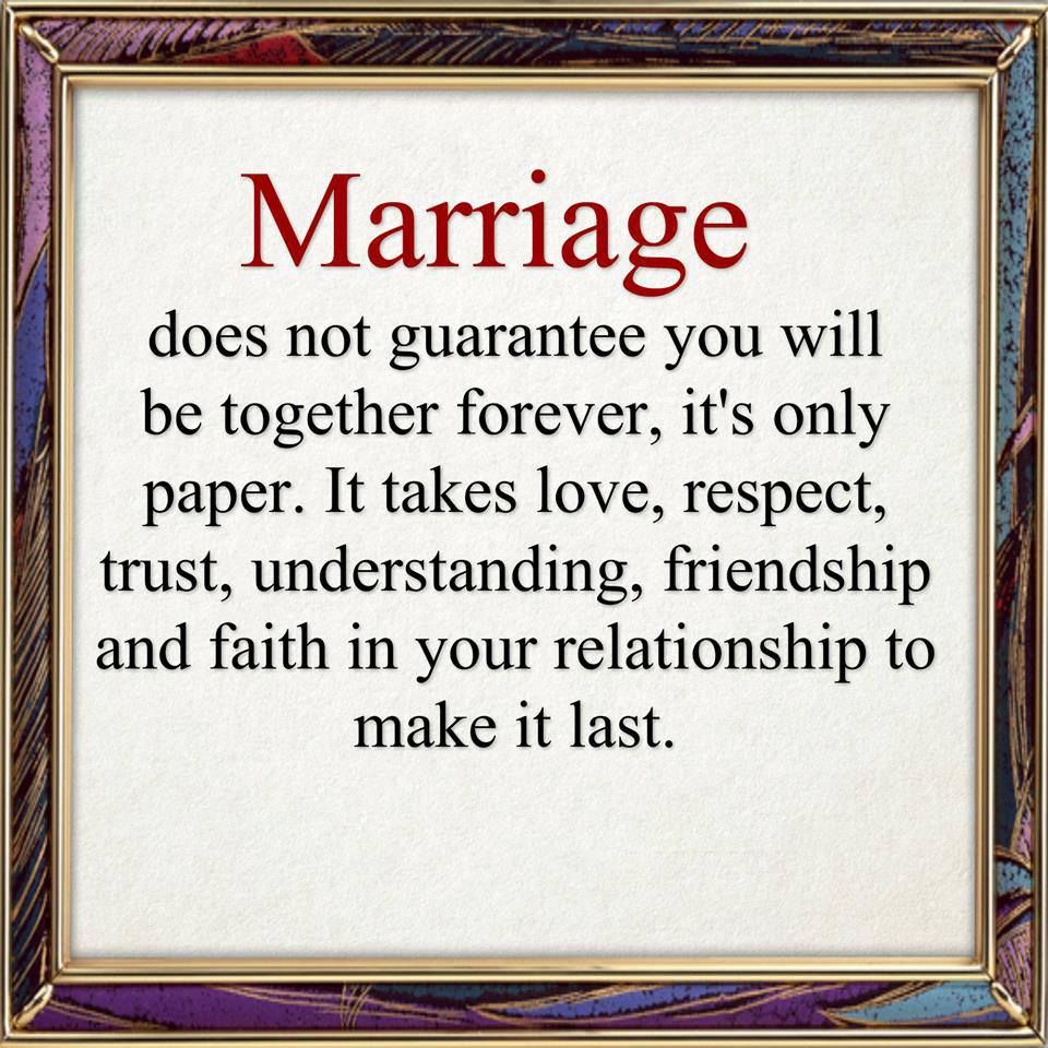 Marriage Pictures, Photos, and Images for Facebook, Tumblr, Pinterest ...