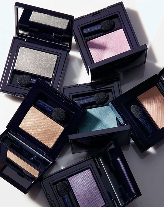 Eyeshadow Cosmetics Pictures, Photos, and Images for Facebook, Tumblr ...