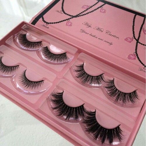 Artificial Eyelashes Pictures, Photos, and Images for Facebook, Tumblr ...