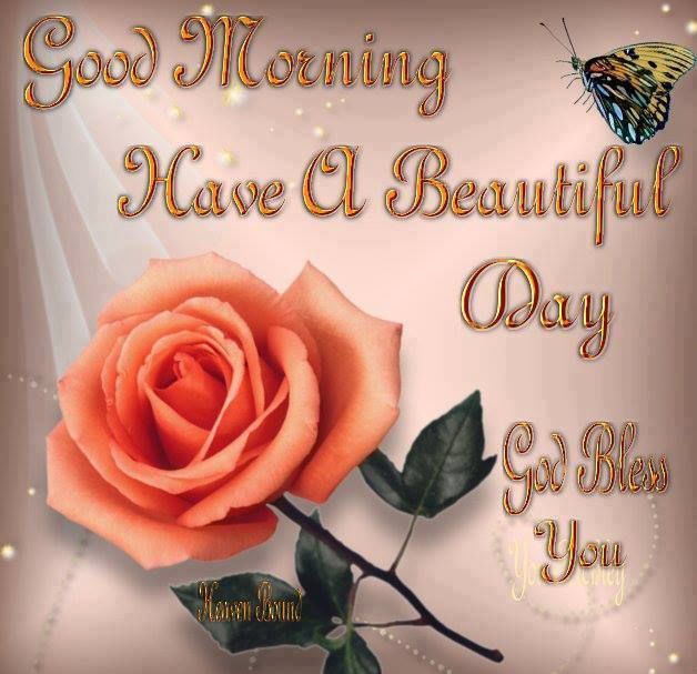 Beautiful Morning Day Picture Pictures, Photos, and Images for Facebook ...