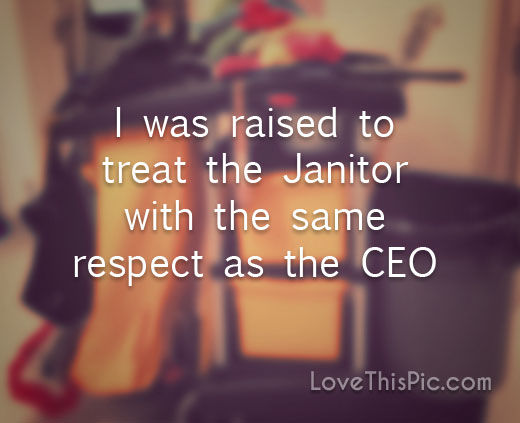 I Was Raised Pictures, Photos, and Images for Facebook, Tumblr ...