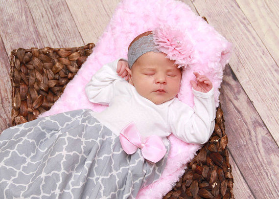 Infant Layette Pictures, Photos, and Images for Facebook, Tumblr ...