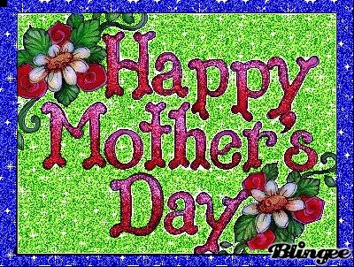 Sparkly Happy Mothers Day Gif Pictures, Photos, and Images for Facebook ...