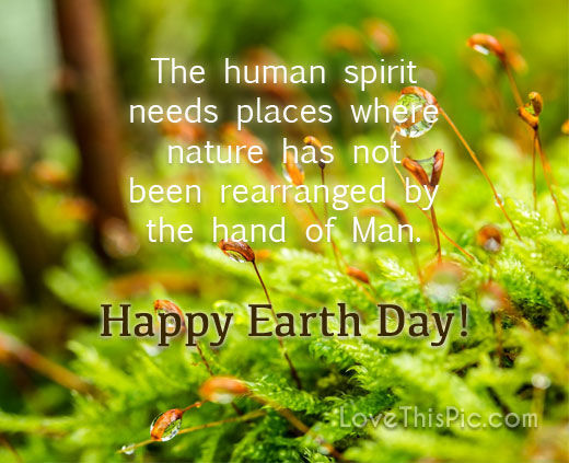 The Human Spirit Pictures, Photos, and Images for Facebook, Tumblr ...