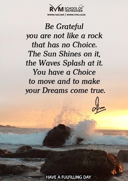 Daily Inspiration Pictures, Photos, and Images for Facebook, Tumblr ...