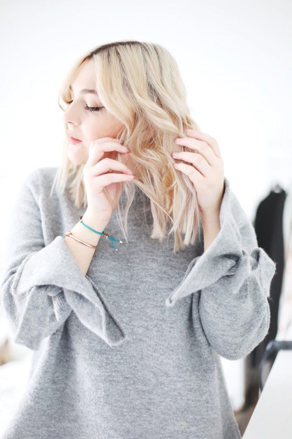 Easy Laid Back Waves Pictures, Photos, and Images for Facebook, Tumblr ...