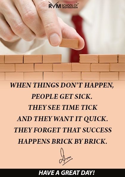 Daily Inspiration Pictures, Photos, and Images for Facebook, Tumblr ...