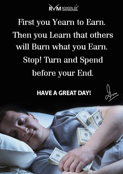 Daily Inspiration Pictures, Photos, and Images for Facebook, Tumblr ...