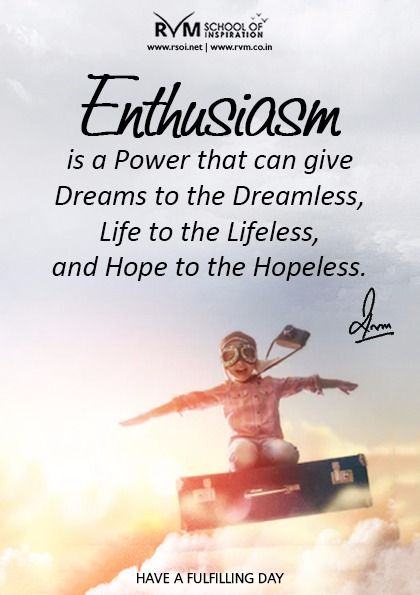 Daily Inspiration Pictures, Photos, and Images for Facebook, Tumblr ...