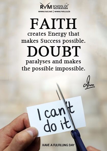 Daily Inspiration Pictures, Photos, and Images for Facebook, Tumblr ...