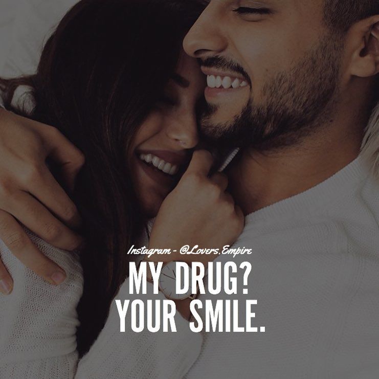 My Drug? Your Smile Pictures, Photos, and Images for Facebook, Tumblr ...