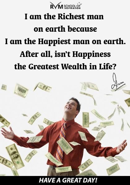 Daily Inspiration Pictures, Photos, and Images for Facebook, Tumblr ...