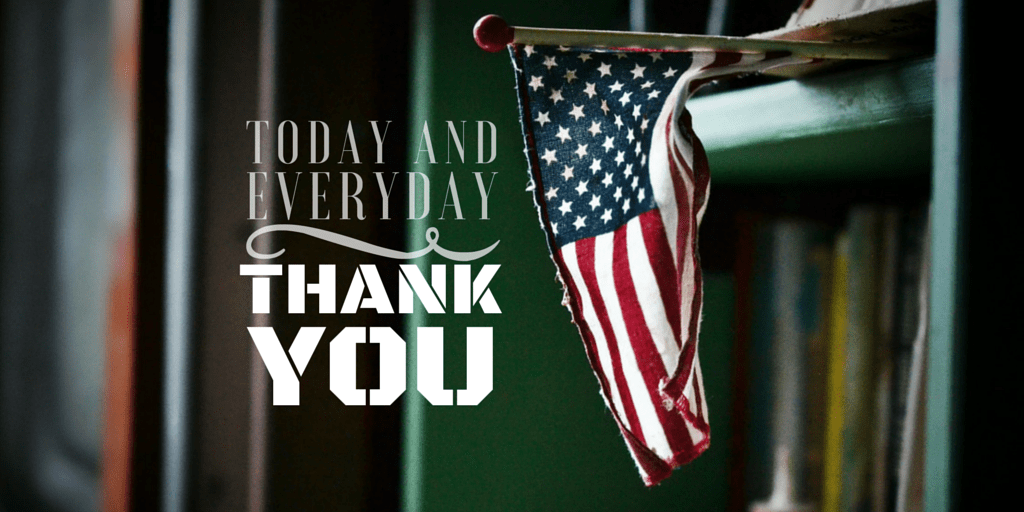 Today And Everyday, Thank You Pictures, Photos, and Images for Facebook ...