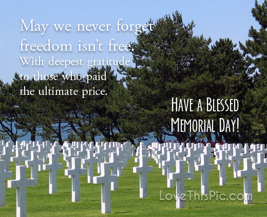 May We Never Forget Pictures, Photos, and Images for Facebook, Tumblr ...