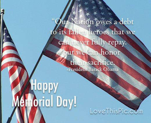 Our Nation Pictures, Photos, and Images for Facebook, Tumblr, Pinterest ...