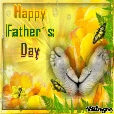 Happy Fathers Day Wishes Images Gif - Infoupdate.org