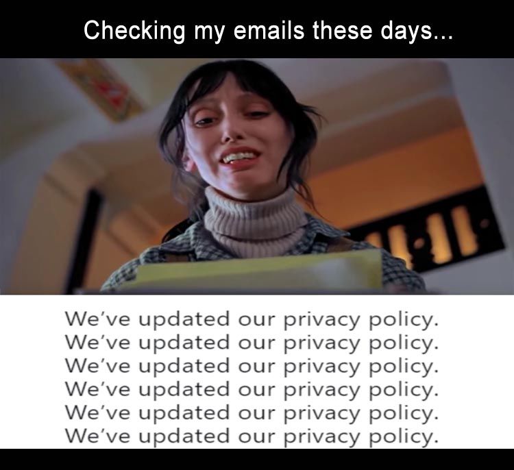 Checking My Emails These Days Pictures, Photos, and Images for Facebook ...