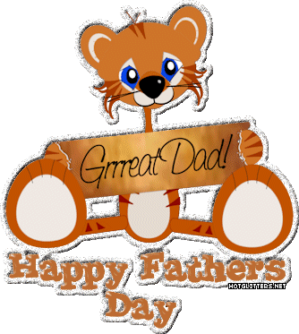 Great Dad Happy Fathers Day Pictures, Photos, and Images for Facebook ...
