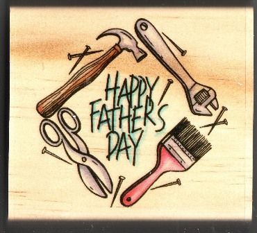 Happy Father's Day Tools Pictures, Photos, and Images for Facebook ...
