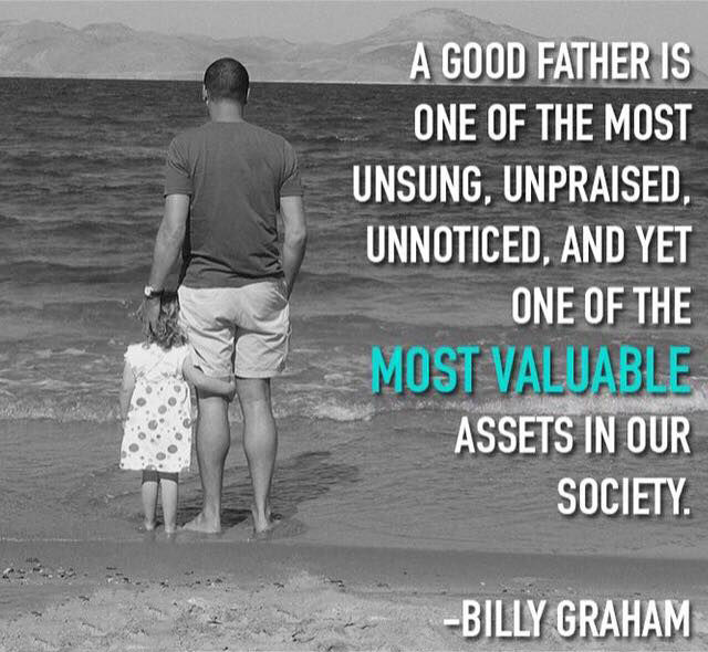 A Good Father Pictures, Photos, and Images for Facebook, Tumblr ...