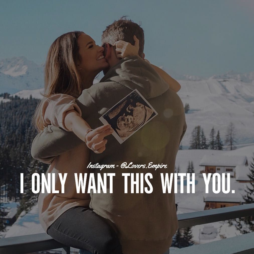 I Only Want This With You. Pictures, Photos, and Images for Facebook ...