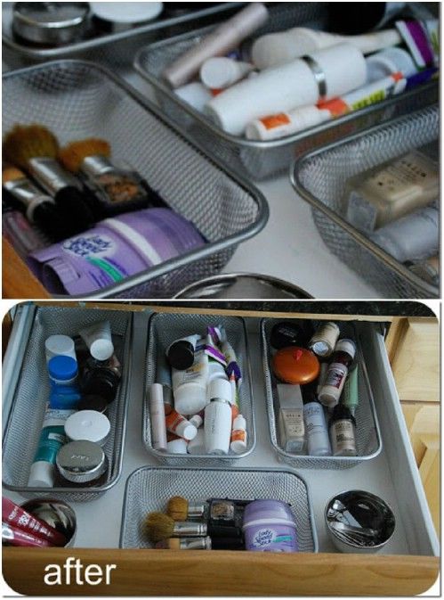 Organized Drawer Pictures, Photos, and Images for Facebook, Tumblr ...