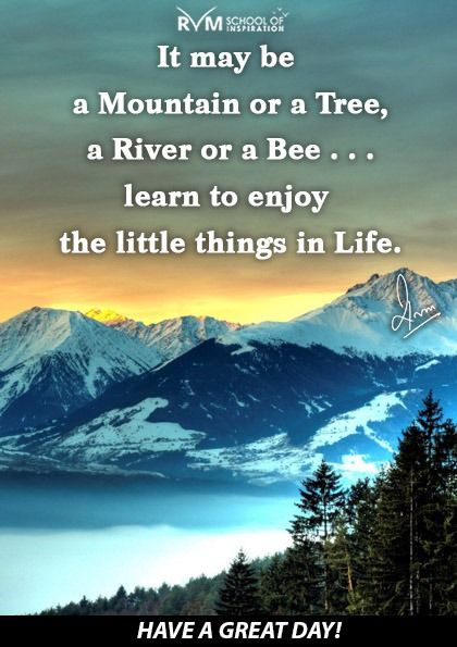 Daily Inspiration Pictures, Photos, and Images for Facebook, Tumblr ...