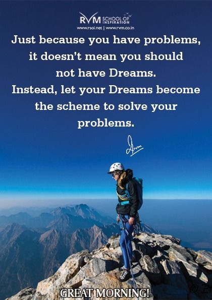 Daily Inspiration Pictures, Photos, and Images for Facebook, Tumblr ...