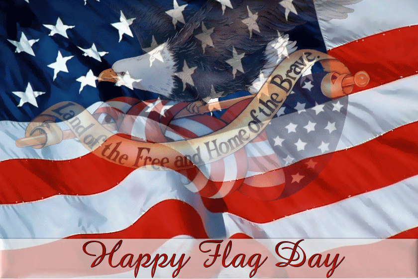 Happy Flag Day Pictures, Photos, and Images for Facebook, Tumblr ...
