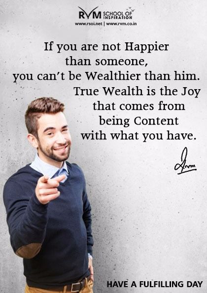 Daily Inspiration Pictures, Photos, and Images for Facebook, Tumblr ...