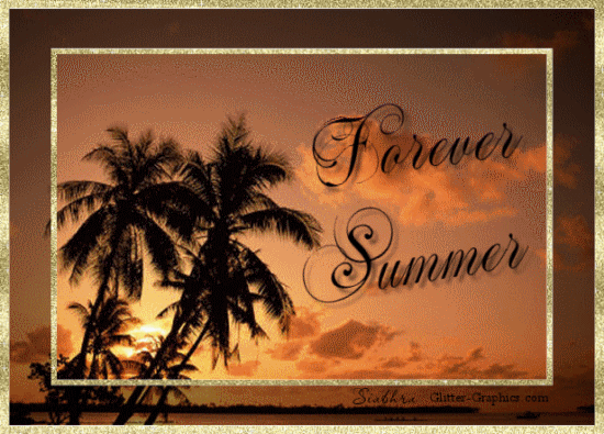 Forever Summer Pictures, Photos, and Images for Facebook, Tumblr ...