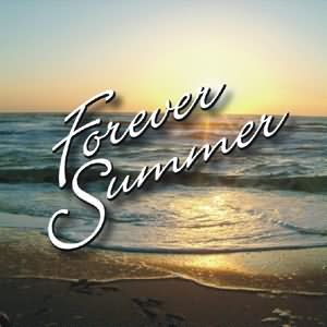 Forever Summer Pictures, Photos, and Images for Facebook, Tumblr ...