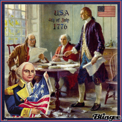 USA, 4th Of July 1776 Pictures, Photos, and Images for Facebook, Tumblr ...