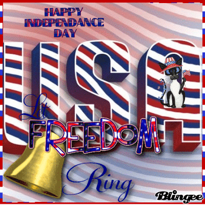 Freedom Happy 4th Of July Pictures, Photos, and Images for Facebook ...