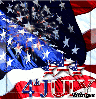 Waving Flag 4th July Pictures, Photos, and Images for Facebook, Tumblr ...