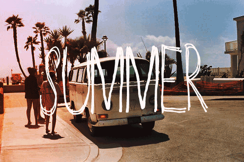 Cool Summer Day Gif Pictures, Photos, and Images for Facebook, Tumblr ...