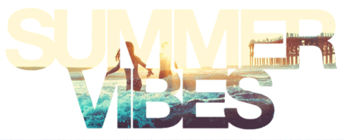 Summer Vibes Pictures, Photos, and Images for Facebook, Tumblr ...