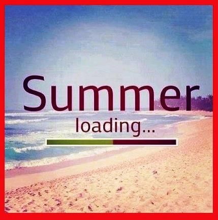 Summer Loading Pictures, Photos, and Images for Facebook, Tumblr ...