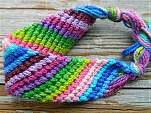 How To Make Thick Friendship Bracelets Pictures Photos And Images For Facebook Tumblr how-to-make-thick-friendship-bracelets-pictures-photos-and-images-for-facebook-tumblr