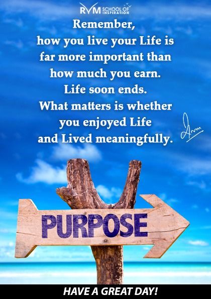 Daily Inspiration Pictures, Photos, and Images for Facebook, Tumblr ...