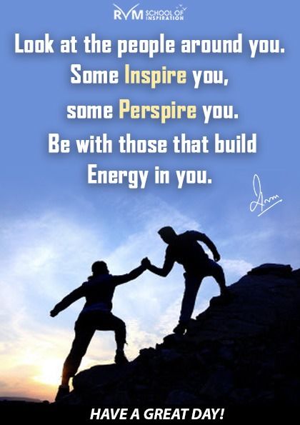 Daily Inspiration Pictures, Photos, and Images for Facebook, Tumblr ...