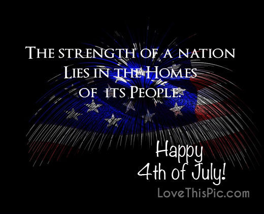 The Strength Of A Nation Pictures, Photos, and Images for Facebook ...