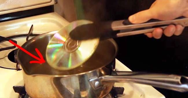 CD Disco Ball And Jewelry Pictures, Photos, and Images for Facebook ...