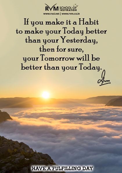 Daily Inspiration Pictures, Photos, and Images for Facebook, Tumblr ...