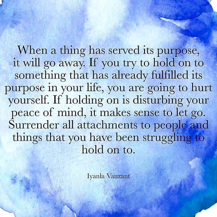 Surrender All Attachments Pictures, Photos, and Images for Facebook ...