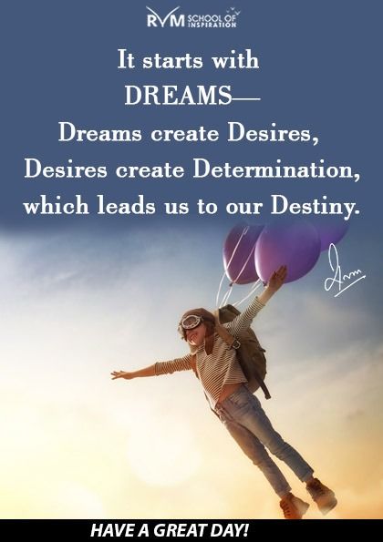 Daily Inspiration Pictures, Photos, and Images for Facebook, Tumblr ...