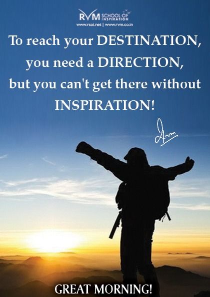 Daily Inspiration Pictures, Photos, and Images for Facebook, Tumblr ...